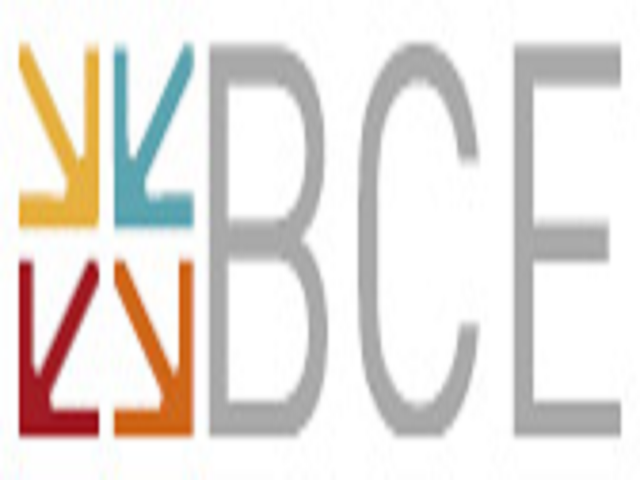 Modifier, ajouter, corriger certaines données à la BCE